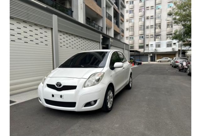 2021 toyota cc 的價格 - FindCar 找車網