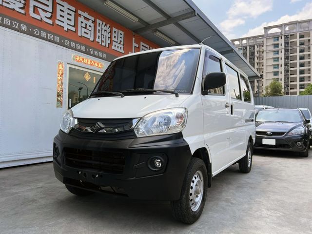 中古車-Mitsubishi Veryca,Mitsubishi 三菱/Veryca/新北市-FindCar 找車網