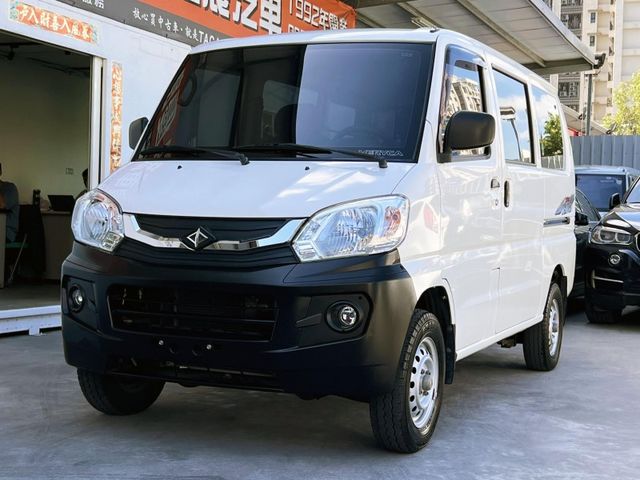 中古車-Mitsubishi Veryca,Mitsubishi 三菱/Veryca/新北市-FindCar 找車網