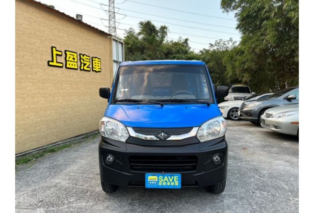 中古車-Mitsubishi VERYCA,Mitsubishi 三菱/VERYCA/新北市-FindCar 找車網