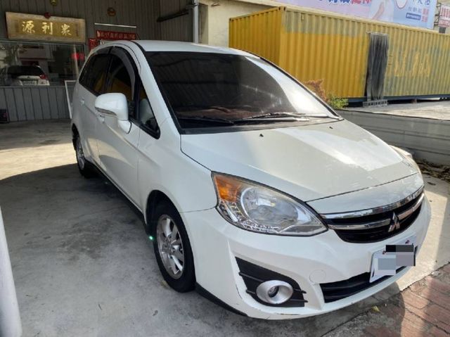 中古車-COLT PLUS,Mitsubishi 三菱/COLT PLUS/桃園市-FindCar 找車網