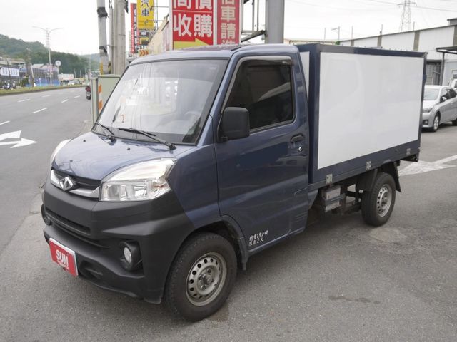 中古車-Mitsubishi Veryca,Mitsubishi 三菱/Veryca/新北市-FindCar 找車網