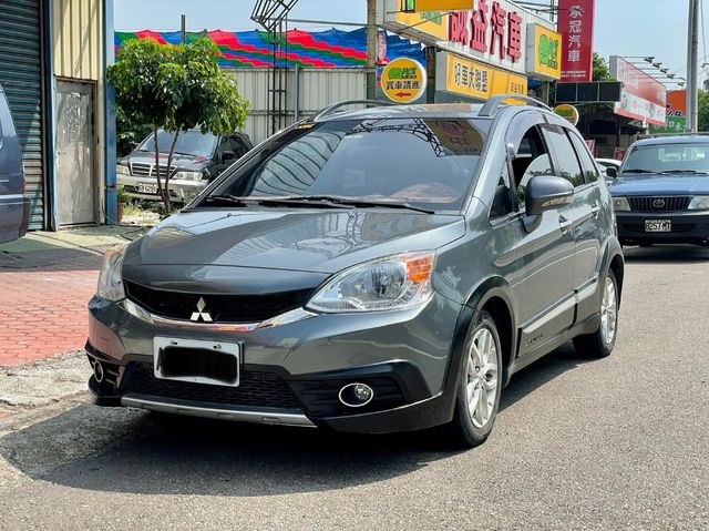 中古車-Mitsubishi 三菱 COLT PLUS,Mitsubishi 三菱/COLT PLUS/台中市-FindCar 找車網