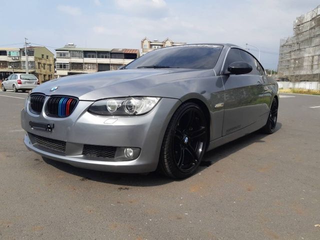 335i 的價格 - FindCar 找車網