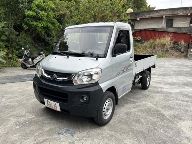 中古車-Mitsubishi Veryca,Mitsubishi 三菱/Veryca/新北市-FindCar 找車網