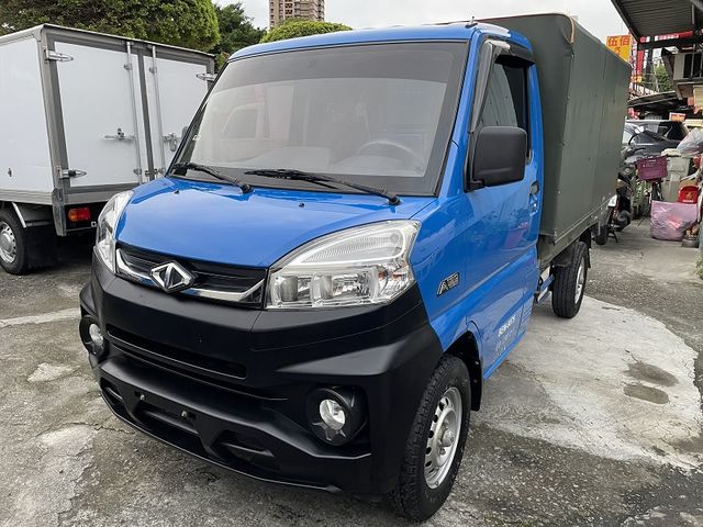 中古車-Mitsubishi Veryca,Mitsubishi 三菱/Veryca/新北市-FindCar 找車網