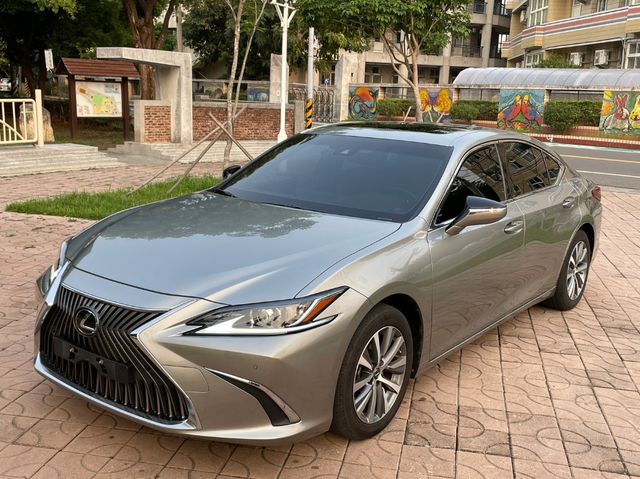 中古車-Lexus 凌志 ES200,Lexus 淩志/ES200/彰化縣-FindCar 找車網