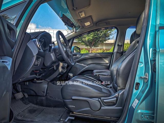 中古車-Mitsubishi Colt Plus,Mitsubishi 三菱/Colt Plus/桃園市-FindCar 找車網